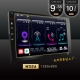【阿得汽車音響百貨】音響主機 JHY．S17 八核心8+64G 安卓機 支援環景 各車系可詢問